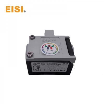 China Printing Machine Spare Parts Heidelberg SM102 Machine Sensor for sale