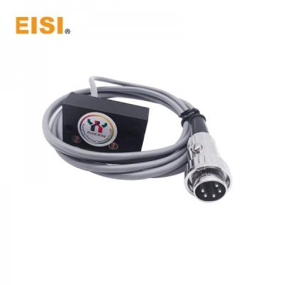 China Printing Machine Spare Parts Heidelberg CD102 Machine Sensor for sale