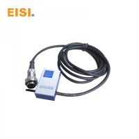 China Printing Machine Spare Parts  Heidelberg CD102 Machine Sensor for sale