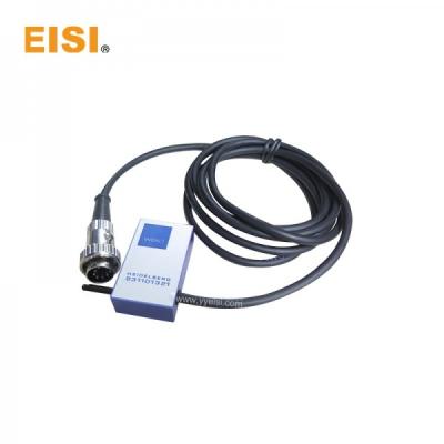 China Printing Machine Spare Parts  Heidelberg CD102 Machine Sensor for sale