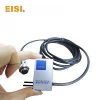 China Printing Machine Spare Parts Heidelberg CD102 Machine Sensor for sale