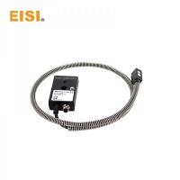 China Printing Machine Spare Parts Heidelberg MO Machine Visolux Sensor for sale