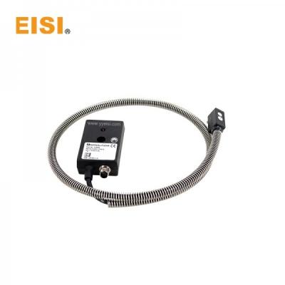 China Printing Machine Spare Parts Heidelberg MO Machine Visolux Sensor for sale