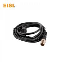 China Printing Machine Spare Parts Heidelberg SM74 Machine Sensor 1 PCS/BOX for sale