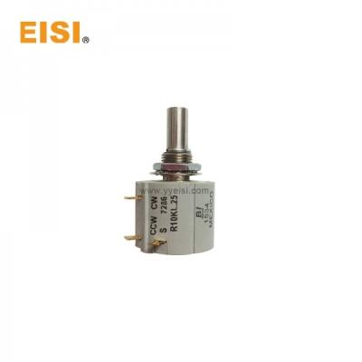 China Printing Machine Spare Parts Heidelberg SM74 Machine Potentiometer for sale