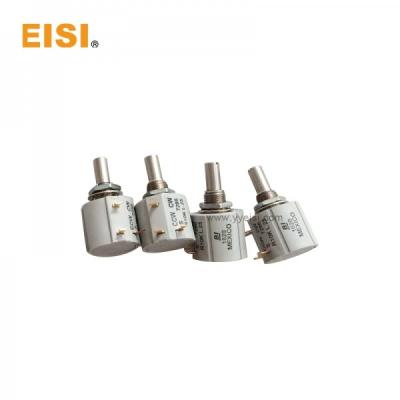 China Printing Machine Spare Parts Heidelberg SM74 Machine Potentiometer for sale