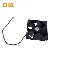 China Printing Machine Spare Parts Heidelberg Kord Machine Fan 0.50 KG for sale