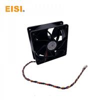 China Printing Machine Spare Parts Heidelberg PM52 Machine Fan 0.50 KG for sale