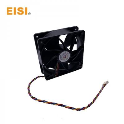 China Printing Machine Spare Parts Heidelberg PM52 Machine Fan 0.50 KG for sale