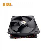 China Printing Machine Spare Parts Heidelberg CD102 Machine Fan 0.50 KG for sale