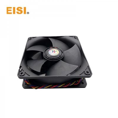 China Printing Machine Spare Parts Heidelberg SM52 Machine Fan 0.50 KG for sale