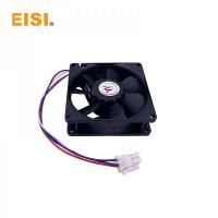 China Printing Machine Spare Parts Heidelberg MO Machine Fan 0.50 KG for sale