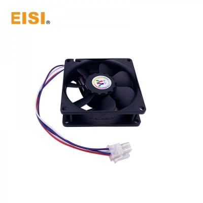 China Printing Machine Spare Parts Heidelberg MO Machine Fan 0.50 KG for sale