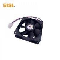 China Printing Machine Spare Parts Heidelberg MO Machine Fan 0.50 KG for sale