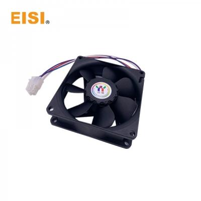 China Printing Machine Spare Parts Heidelberg MO Machine Fan 0.50 KG for sale