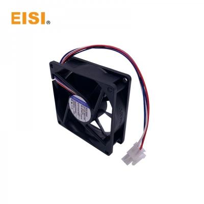 China Printing Machine Spare Parts Printing Machine Fan 0.50 KG 1 PCS/Paper Box for sale