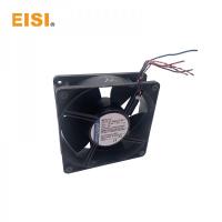 China Printing Machine Spare Parts Heidelberg Fan 14V-24V  5 Wires for sale