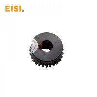 China Printing Machine Spare Parts Heidelberg CD102 Water Roller Gear for sale