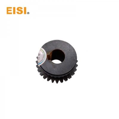 China Printing Machine Spare Parts Heidelberg CD102 Water Roller Gear for sale