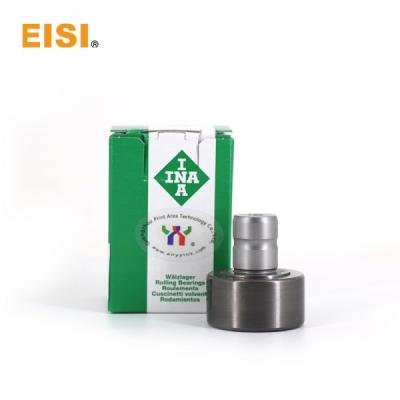 China Printing Machine Spare Parts Cam Follower F-229817.01.PWKR for sale