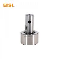 China Printing Machine Spare Parts Cam Follower F-52408 0.2 KG/PCS for sale