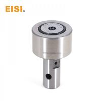 China Printing Machine Spare Parts Cam Follower F-52408 0.2 KG/PCS for sale