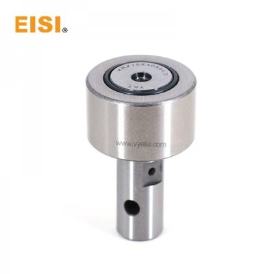 China Printing Machine Spare Parts Cam Follower F-52408 0.2 KG/PCS for sale