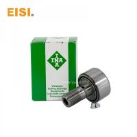 China Printing Machine Spare Parts Cam Follower, INA KR47-PP-A 0.2 KG/PCS for sale