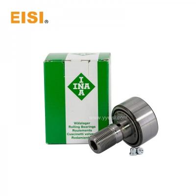 China Printing Machine Spare Parts Cam Follower, INA KR47-PP-A 0.2 KG/PCS for sale