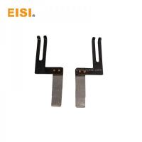 China Printing Machine Spare Parts Sheet Separator 0.1 KG/Pair for sale