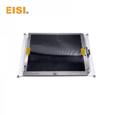 China Printing Machine Spare Parts Heidelberg SM102 Machine Display Screen for sale