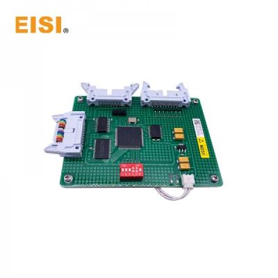 China Printing Machine Spare Parts Heidelberg SM102 Machine Display Screen for sale