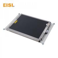 China Printing Machine Spare Parts Heidelberg SM74 Machine Display Screen for sale