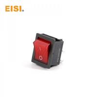 China Printing Machine Spare Parts Heidelberg GTO46 Machine Button Switch for sale