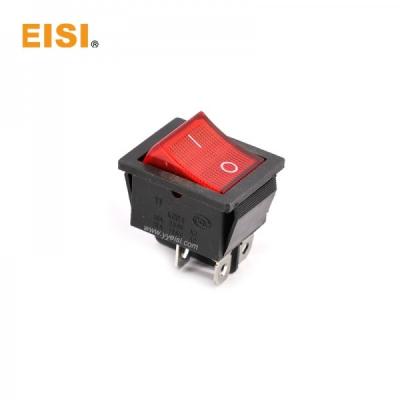 China Printing Machine Spare Parts Heidelberg Push Button Switch 0.10 KG/PCS for sale