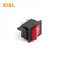 China Printing Machine Spare Parts Heidelberg Push Button Switch for sale