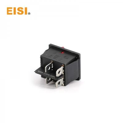 China Printing Machine Spare Parts Heidelberg Machine Push Button Switch for sale