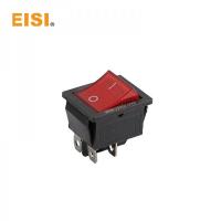 China Printing Machine Spare Parts Offset Printing Machine Push Button Switch for sale