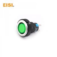 China Printing Machine Spare Parts Printing Machine Button 0.10 KG/PCS for sale