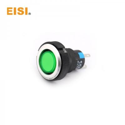 China Printing Machine Spare Parts Printing Machine Button 0.10 KG/PCS for sale