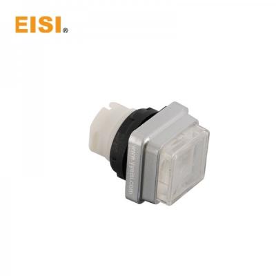 China Heidelberg SM102 Printing Machine Accessories Push Button Switch for sale