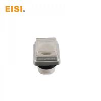 China Printing Machine Spare Parts Heidelberg CD74 Machine Push Button Switch for sale