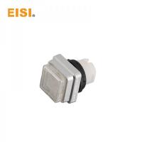 China Heidelberg SM74 Printing Machine Spare Parts Pushbutton Switches for sale