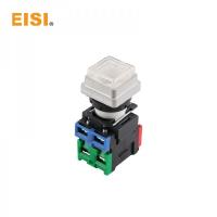 China Offset Printing Machine Parts Heidelberg MO Machine Push Button Switch for sale
