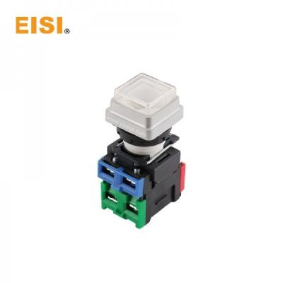 China Offset Printing Machine Parts Heidelberg MO Machine Push Button Switch for sale