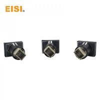 China Printing Machine Spare Parts Heidelberg GTO52 Machine Button 18x24mm for sale