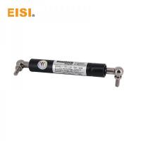 China KBA Printing Press Parts Air Spring 750N 0.2KG/PCS Anti Corrosion for sale