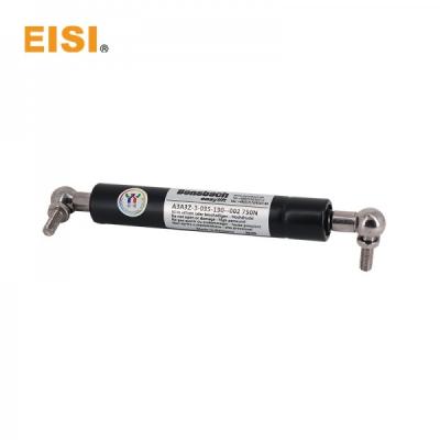 China KBA Printing Press Parts Air Spring 750N 0.2KG/PCS Anti Corrosion for sale