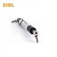 China Small Printing Machine Accessories KBA Machine Air Spring 750 N 0.2 KG/PCS for sale