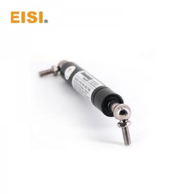 China Small Printing Machine Accessories KBA Machine Air Spring 750 N 0.2 KG/PCS for sale